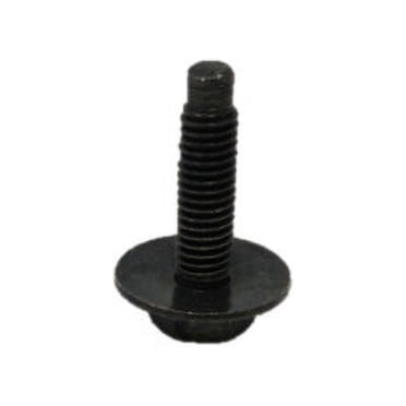 (x2) New Genuine Nissan Screw 0143601631 / 01436-01631 OEM - Walmart.com