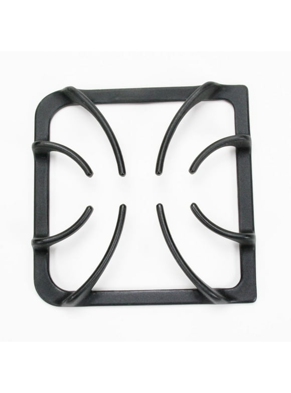 Burner Grates in Oven & Range Parts - Walmart.com