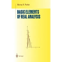 Undergraduate Texts in Mathematics Real Analysis Via Sequences and ...