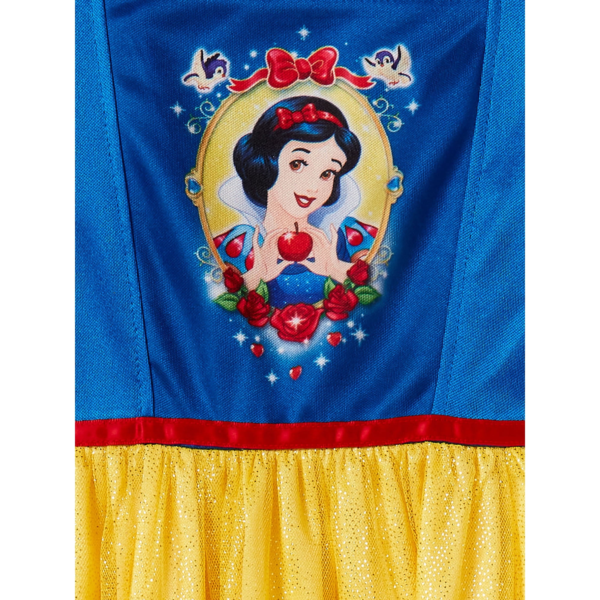 Disney Princess Snow White