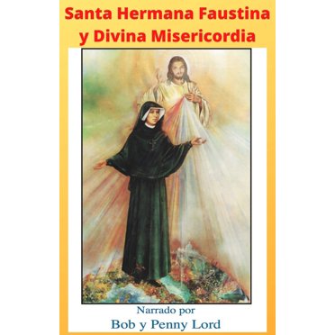 Krampus Playing Cards - Walmart.com