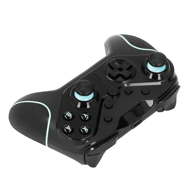 Wireless Controller Gamepad,Wireless Controller Six Axes Wireless ...
