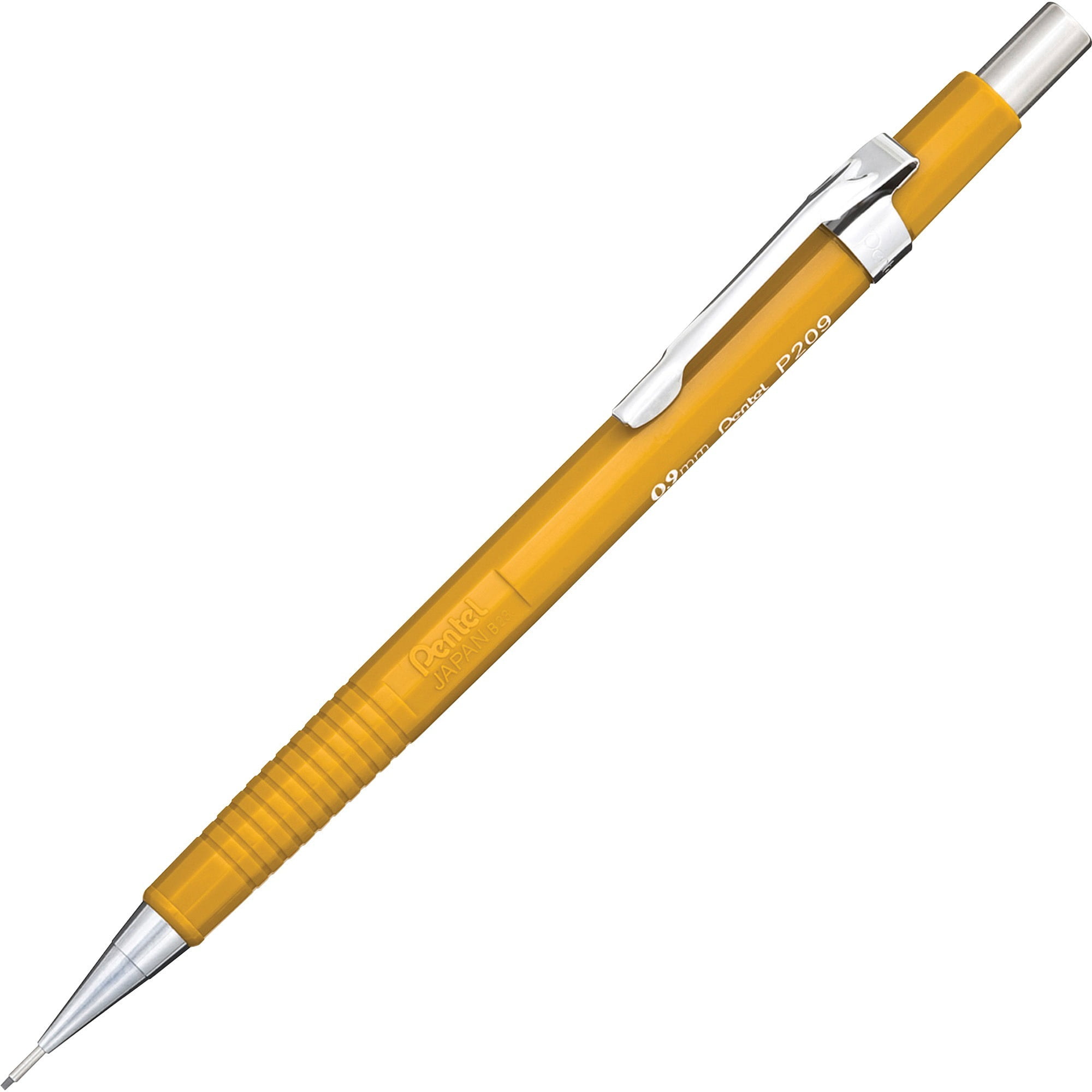 Sharp Automatic Pencils - Walmart.com