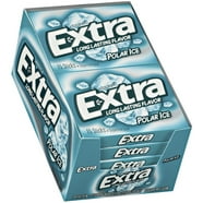 Mastic Chewing Gum (sharawi) 350g - Walmart.com
