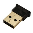 LYTiang USB 5.0 Adapter Wireless Stereo Receiver Audio For PC Laptop TV ... LYTiang USB 5.0 Adapter Wireless Stereo Receiver Audio For PC Laptop TV ...