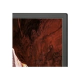 NEC V404 V Series - 40" Class (40" viewable) LED display - Walmart.com