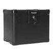 Honeywell Safes, Waterproof 30 Minute ETL Fire Letter Size File Key ...