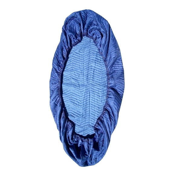 U-Haul Furniture Protection Pad - Moving and Packing Blanket - 68" x 85 ...