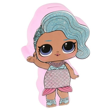 Disney Minnie Mouse Kids Tin Piggy Bank Learning Savings Tools for Kids ...