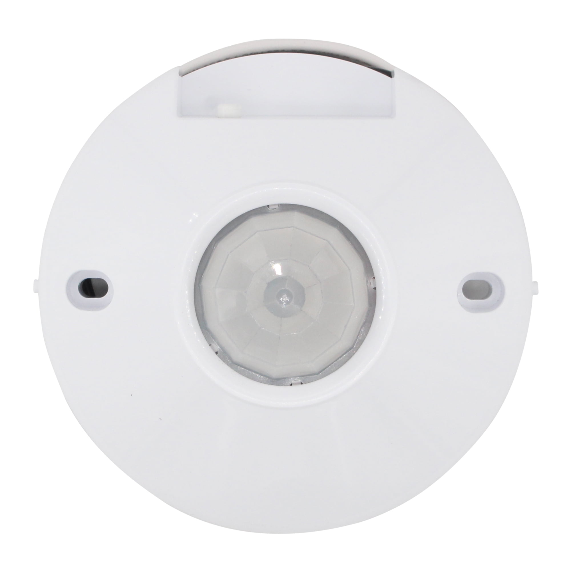 Sensor Switch CMR-10-LT Extended Range Occupancy Sensor, Low-Temp, 120 ...