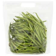 Fresh Collard Greens Bunch, Each - Walmart.com