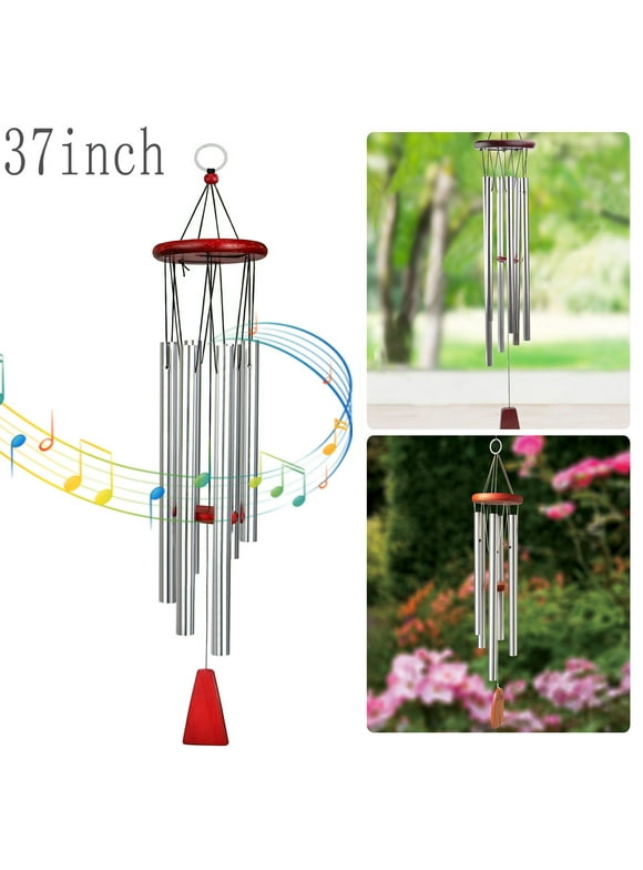 Wind Chimes Clearance, Discounts & Rollbacks - Walmart.com