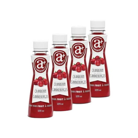 A+ SuperFruit - A+ SuperFruit Drinks Multi-Packs| Multiple Flavours ...