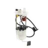 ACDelco GM Genuine Parts MU2130 Fuel Pump and Level Sensor Module Fits ...