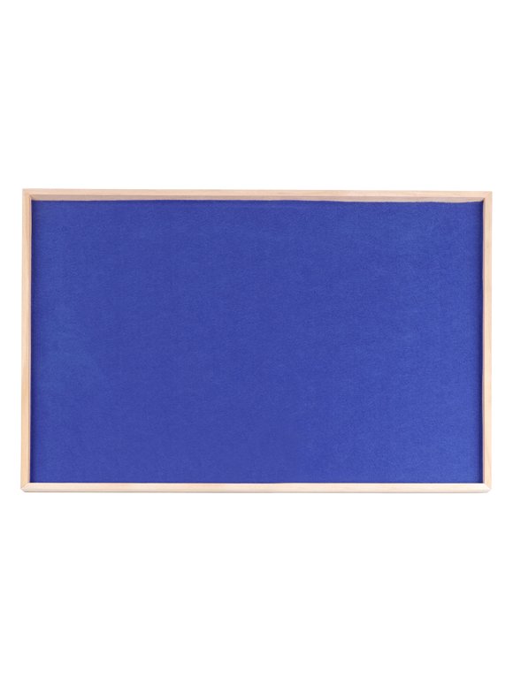 Puzzle Sorting Tray in Puzzle Accessories - Walmart.com