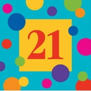 Atlanta Falcons Paper Napkins 48 Count for 24 Guests - Walmart.com