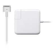 Apple Lightning to 30-pin Adapter - White (MD823ZM/A) - Walmart.com