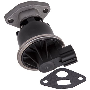 LABLT PCV Valve Cover Kit for Land Rover LR4, Range Rover Sport ...