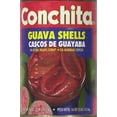 Conchita Guava Shells, 16 oz - Walmart.com