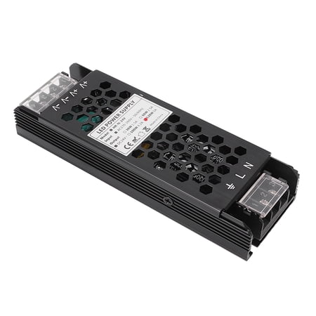 LED Driver Transformer High Efficiency Multiple Protection Constant ...