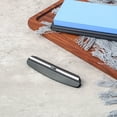 2pcs Professional Knife Sharpening Guides - Easy Angle Control for ...