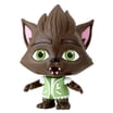 Netflix Super Monsters Cleo Graves Collectible 4-inch Figure Ages 3 and ...