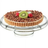 Libbey 6-in-1 Server - Walmart.com