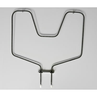 Range Kleen Bake Element, Fits GE, RCA, Hotpoint - Walmart.com
