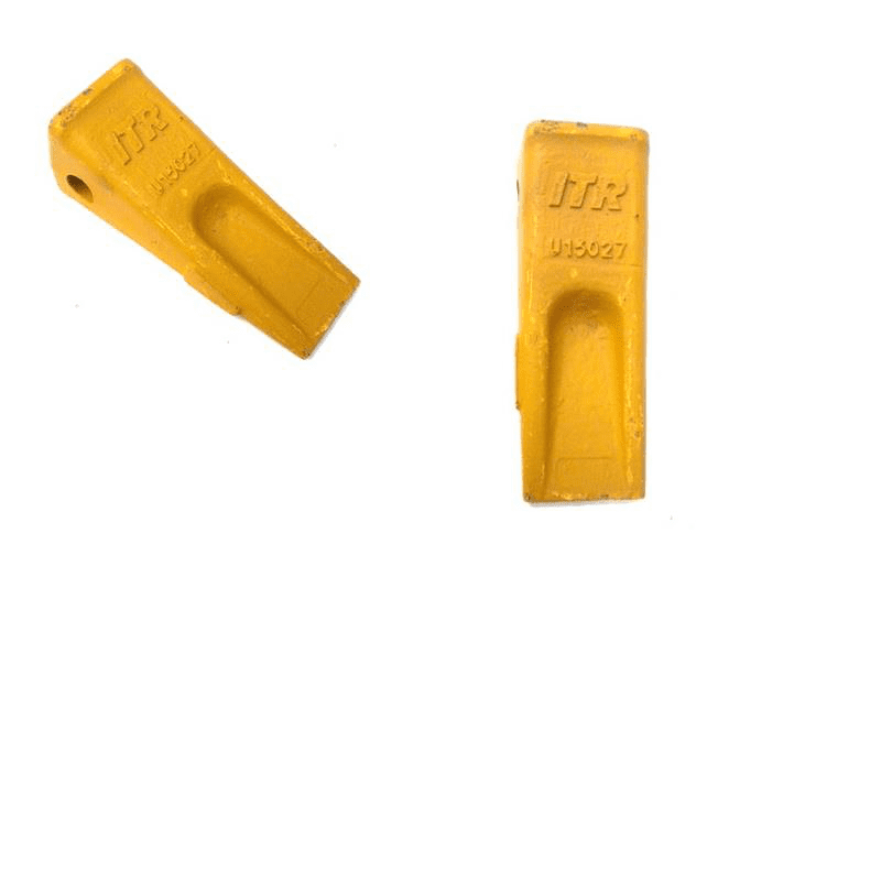 6Y3222 - TIP GROUP-LONG for Caterpillar (CAT) - Walmart.com