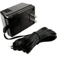HQRP 18V AC Power Adapter Transformer Charger Cord for Nest Hello, Ring ...