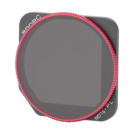 Lens Filter Multi-Layer Coating Fouling Scratch Coating Double-Sided ...