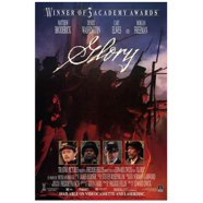 Above the Rim Movie POSTER 27" x 40" Style B - Walmart.com