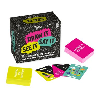 This That & Everything - Walmart.com
