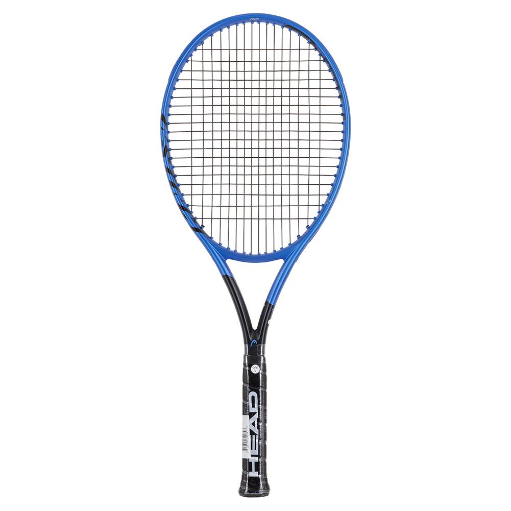 Head Instinct MP 2022 Tennis Racquet ( 4_1/2 ) - Walmart.com