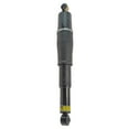 TRQ Rear Air Socks & Front Struts with Electric Conversion & Compressor ...