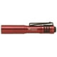 Streamlight Microstream Mini 3.5 inch LED Flashlight, Red - Walmart.com