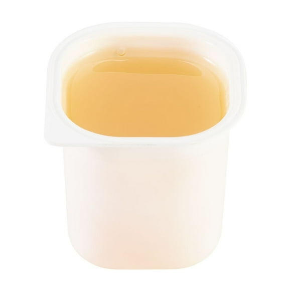 Nectar Thick Liquids