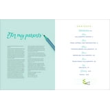 Modern Calligraphy for Kids: A Step-By-Step Guide and Workbook for ...