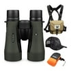Vortex Optics Hunting Diamondback HD Binoculars 15x56 for Enhanced ...