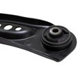 Front Lower Control Arm Assembly RH Passenger Side for Audi A3 VW Golf ...