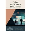 Intelligent Projects Using Python (Paperback) - Walmart.com
