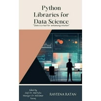 Intro to Python for Computer Science and Data Science: Learning to ...