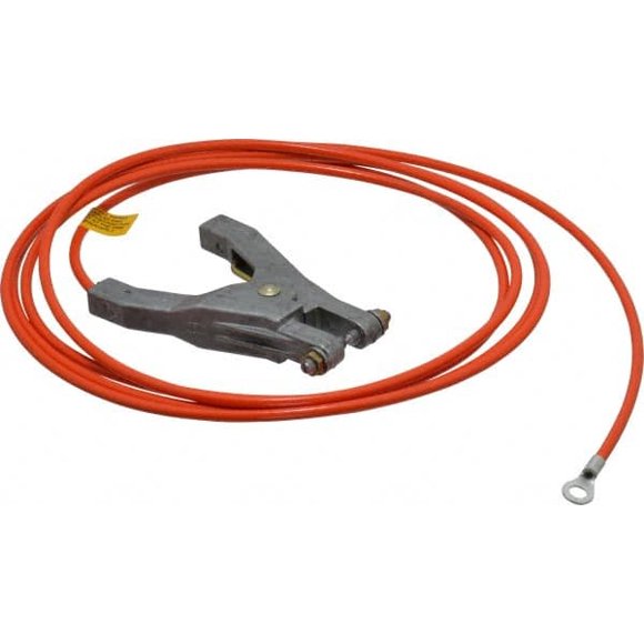 Grounding Solutions