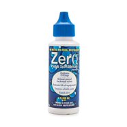 IP-904-A55 DRY LUBE 4OZ - Walmart.com