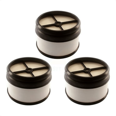 Banks Power 42259-D Air Filter Element Fits select: 2017-2019 CHEVROLET ...