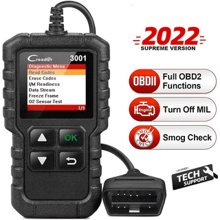 Stens Scan Tool 750-900 Includes Briggs & Stratton and Kohler adapter ...