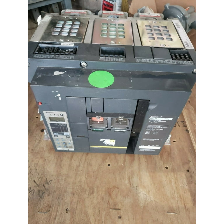 Acb 2000a Schneider 4p Clearance Shops | www.pinnaxis.com