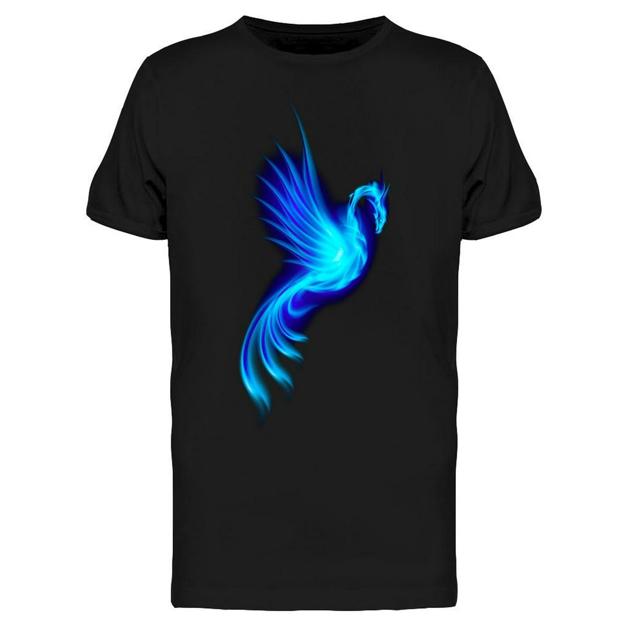Fire Phoenix Designs
