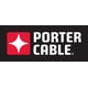 Porter Cable OEM 90612187-01 90591428-02 Reciprocating Saw Switch ...