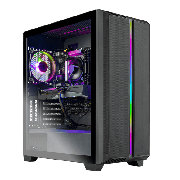 Skytech Chronos Mini